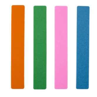 Lima Rectangular – Bunguis
