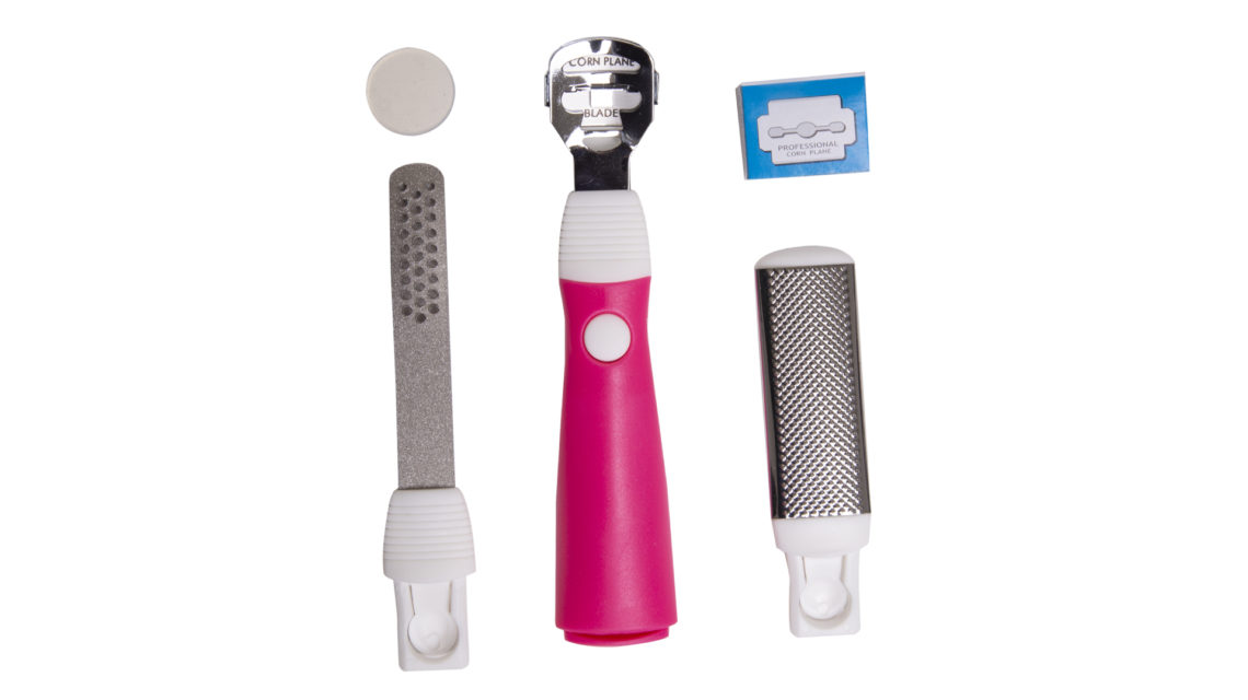 Kit Pédico (608) – Bunguis