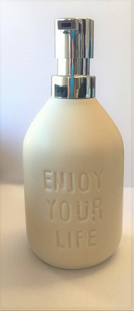 dispenser enjoy crema – Bunguis