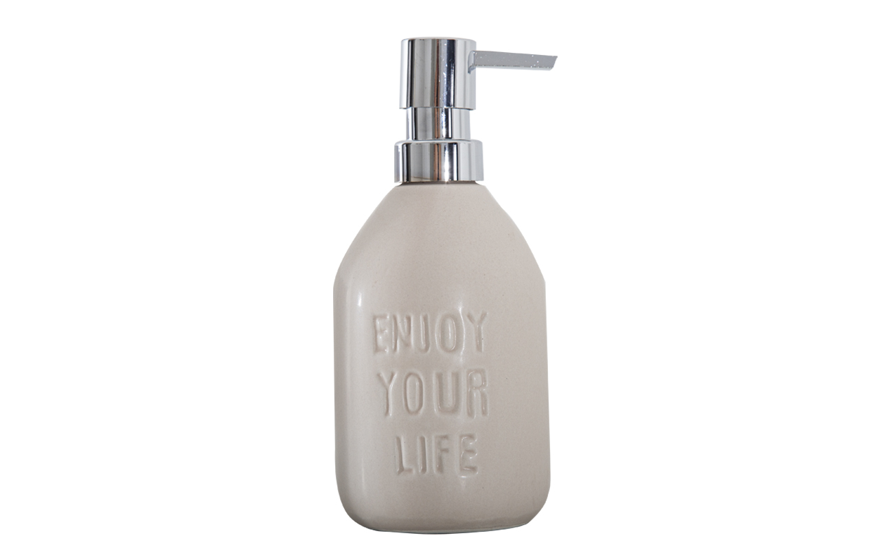 dispenser enjoy natural – Bunguis