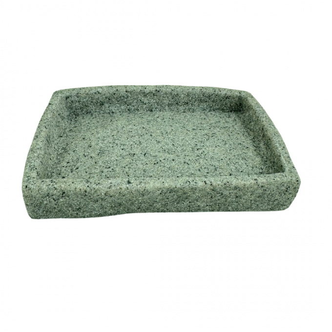 Productos – Bunguis